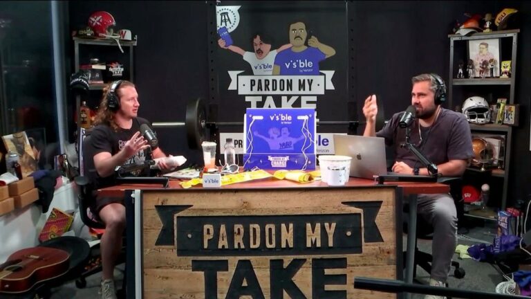 Home - Pardon my Cheesesteak